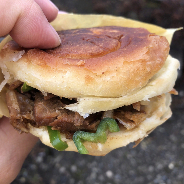 kono food （コノ フード） - 本厚木/小籠包 | 食べログ