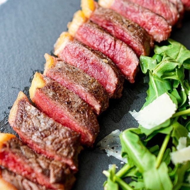 料理メニュー : diningbar ORANGUTAN （ダイニングバー オラウータン） - 栄（名古屋）/ダイニングバー | 食べログ