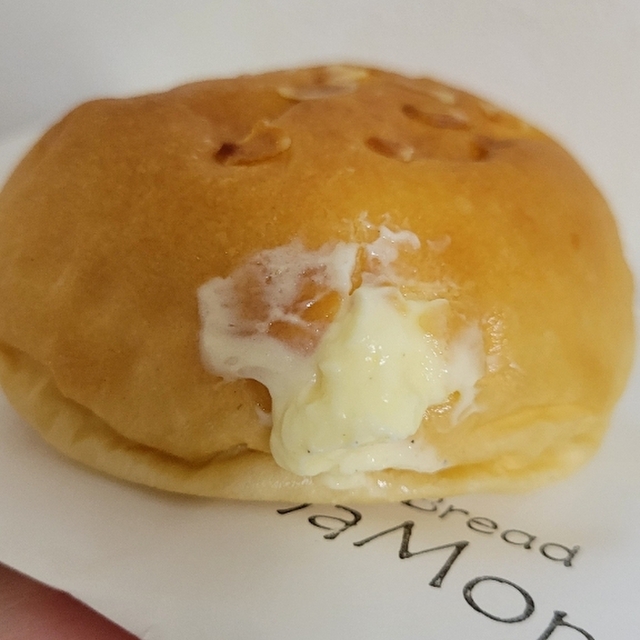 写真 : MonaMona 仙台駅店 （モナモナ） - 仙台/パン | 食べログ