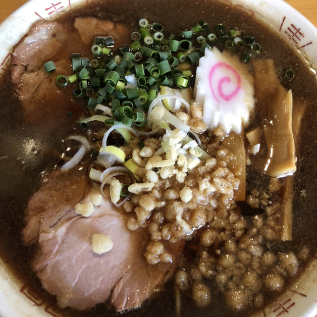 写真 4ページ目 : Fu‐Ro‐Ya （ふろや） - 安積永盛/居酒屋 | 食べログ