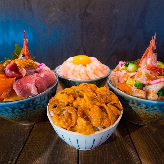 ランチメニュー : ペルティカ （Pertica） - 小樽/カフェ | 食べログ