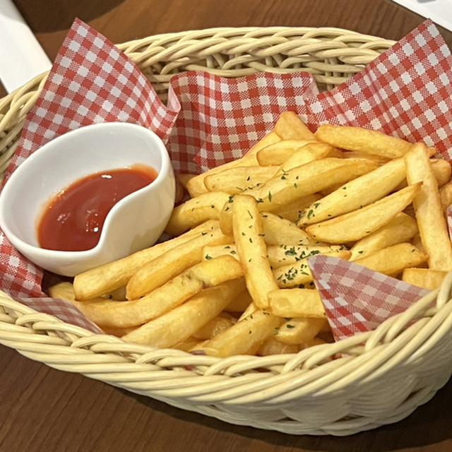 B-GARAGE 宮崎一番街店 （ビーガレージ） - 宮崎/バー | 食べログ