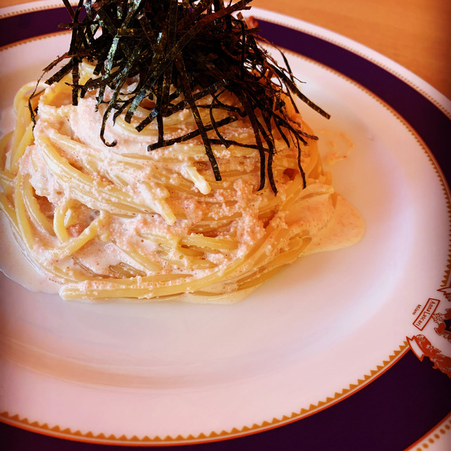 座席 : BALON （バロン） - 東塩釜/カフェ | 食べログ