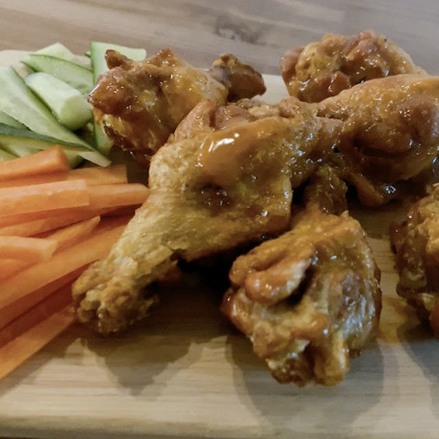 座席 : SAM'S BAR TOKYO （サムズバー トウキョウ） - 神泉/バー | 食べログ