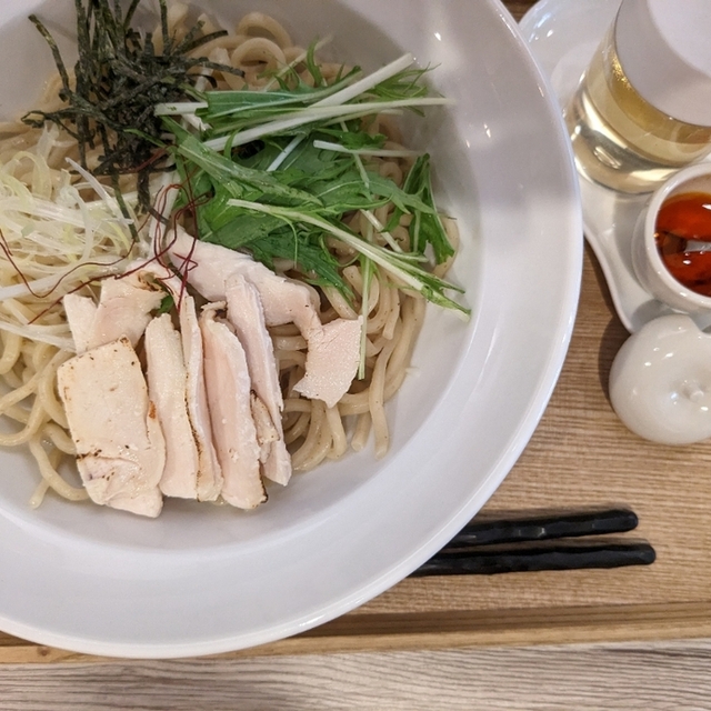 写真 : Atari gallery&cafe - 高円寺/カフェ | 食べログ