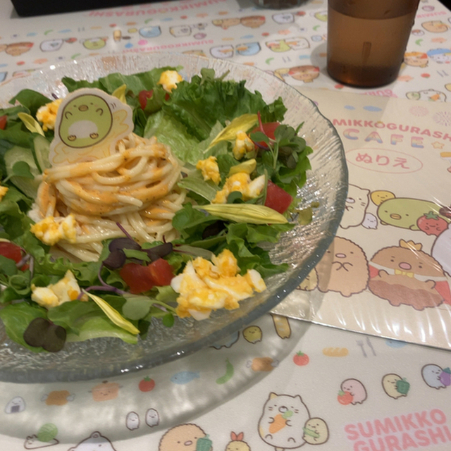 写真 : Collabo_Index ルミネ横浜店 （コラボスペースインデックス） - 横浜/カフェ | 食べログ