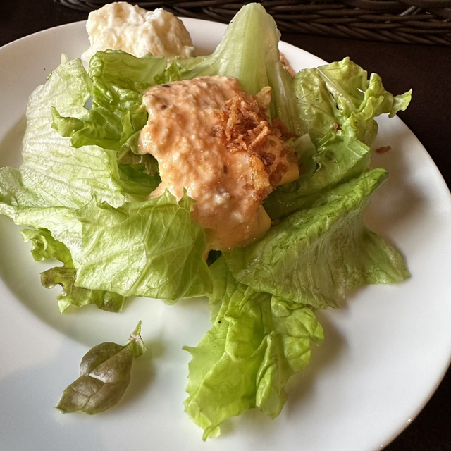 nokisaki 商店 （ノキサキ 商店） - 新大塚/パスタ/ネット予約可 | 食べログ