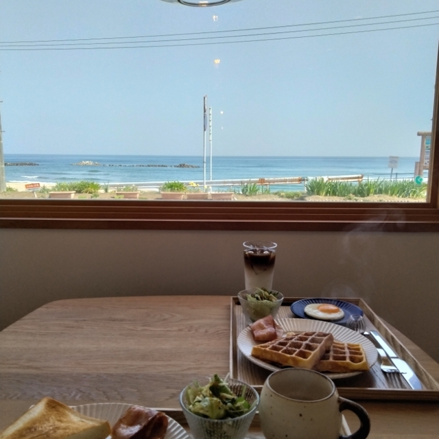 口コミ一覧 : IGNIS COFFEE ROASTER （イグニスコーヒーロースター） - 泊/カフェ [食べログ]