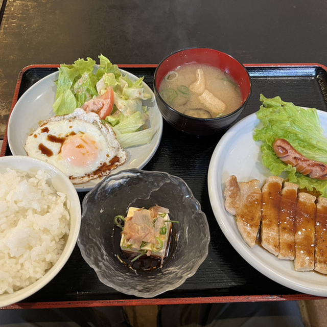 さんさく - 茨木/お好み焼き | 食べログ