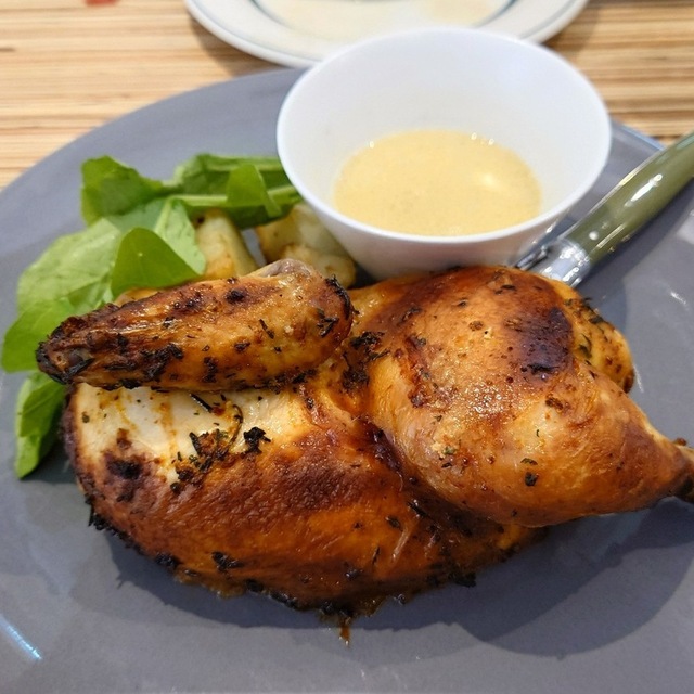 La Pappa （ラ パッパ） - 西千葉/パスタ/ネット予約可 | 食べログ