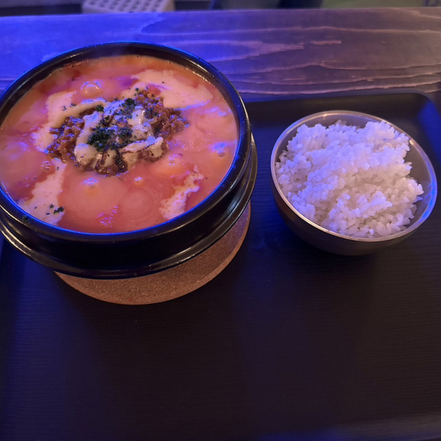 メニュー写真 : DININGBAR SEACRET BASE （シークレットベース） - 京丹後大宮/ダイニングバー | 食べログ