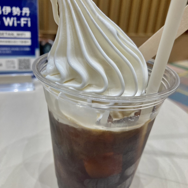 サークルダンロ （Circle DANRO） - 新潟/その他 | 食べログ