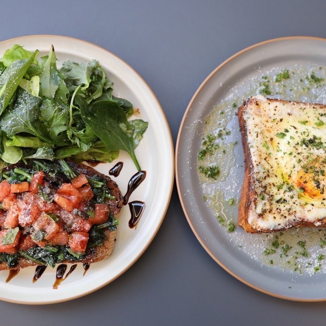 Cafe NoHo （カフェ ノーホー）の求人情報（アルバイト・パート） - 四ツ橋/カフェ | 食べログ