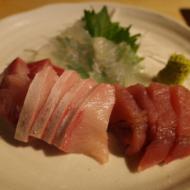 コース一覧 : 和風バル エスエー・ムライ （和風バル SA・MURAI） - 騎射場/ダイニングバー | 食べログ