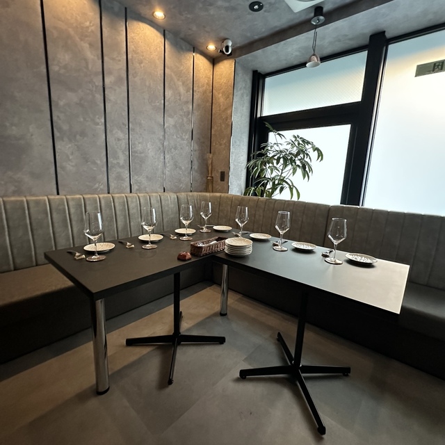 diningbar ORANGUTAN （ダイニングバー オラウータン）のご予約 - 栄（名古屋）/ダイニングバー | 食べログ