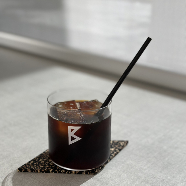 内観写真 : BUG Cafe （バグカフェ） - 東京/カフェ | 食べログ