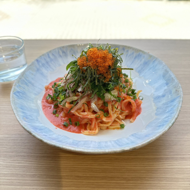 GOGO!KITCHEN （ゴーゴーキッチン） - 上前津/カフェ | 食べログ