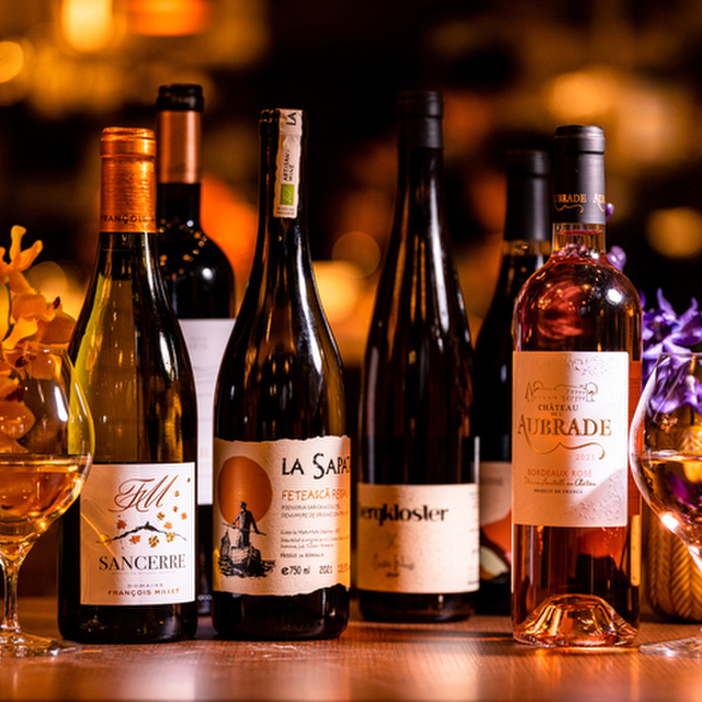 thalee ling （タレーリン）のご予約 - 代々木上原/タイ料理 | 食べログ