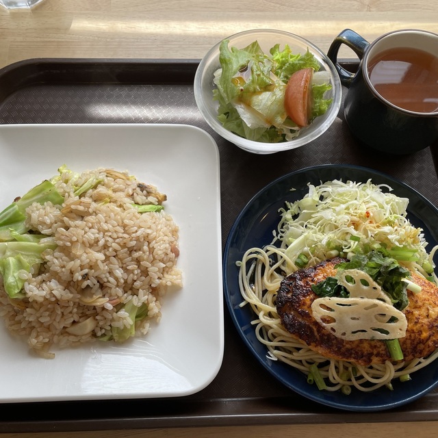 moco moco （モコ モコ） - 蔵王/洋食 | 食べログ