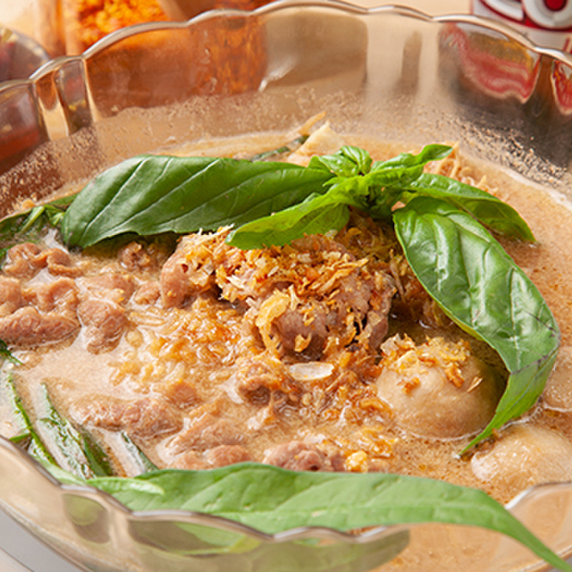 メニュー写真 : SIAM SMITH 吉祥寺店 （サイアム スミス） - 吉祥寺/タイ料理 | 食べログ