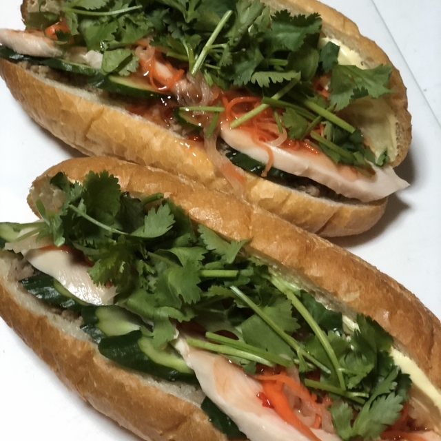 SUMII OF DEATH （スミ オブ デス） - 福生/居酒屋 | 食べログ