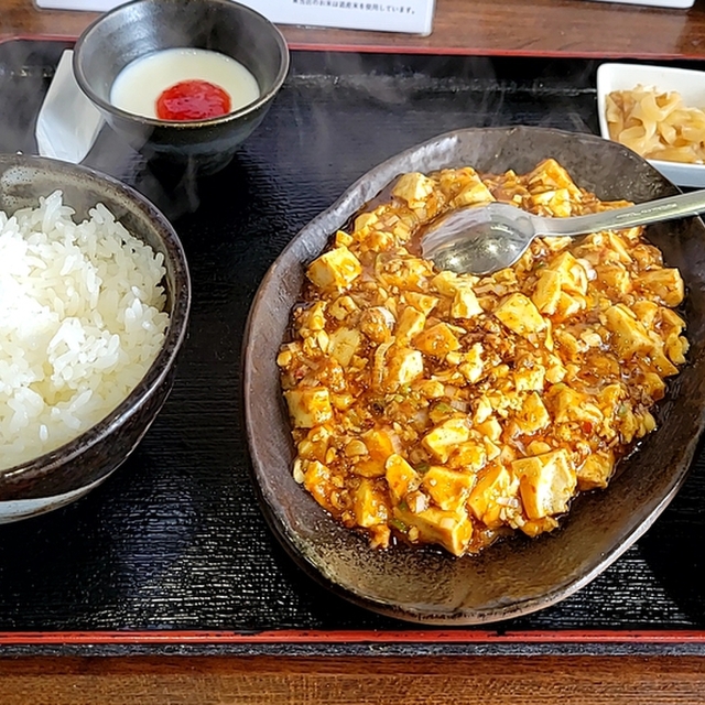メニュー写真 : 中華ダイニング 蓮華 （中華ダイニング renka） - 栄町（札幌）/中華料理 | 食べログ