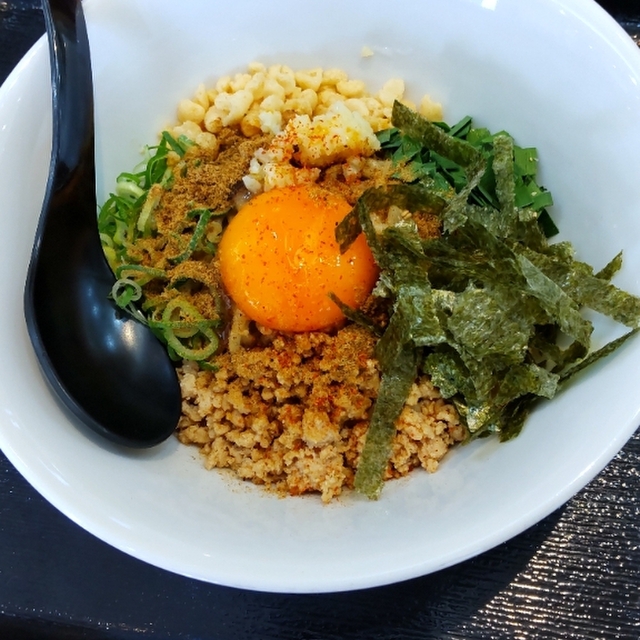 BAZ cafe （ベイズカフェ） - 別府大学/食堂 | 食べログ