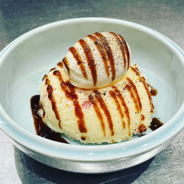 ドリンクメニュー : Luv.Fish? 東京 （ラヴフィッシュ） - 大手町/居酒屋 | 食べログ