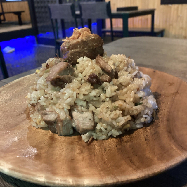 KUBO GRILL （クボ グリル） - 常盤平/アジア・エスニック | 食べログ