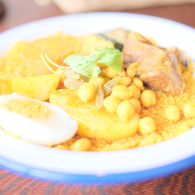 写真 : SAHHA （サッハ） - 近鉄奈良/その他 | 食べログ