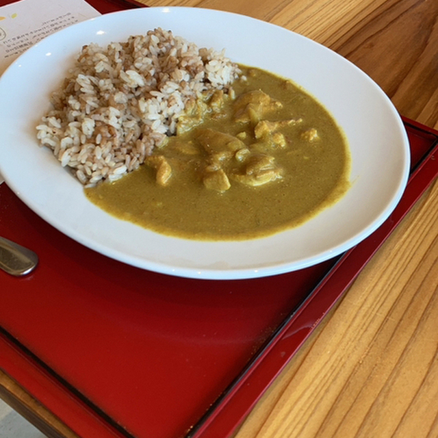 d:matcha Kyoto （ディーマッチャ キョウト） - 加茂/カフェ | 食べログ