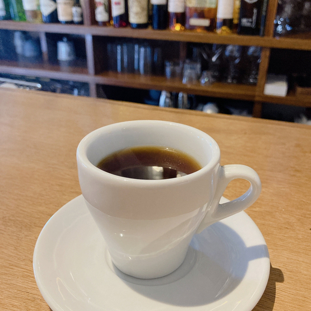 TENDER BROWN&Music （テンダー ブラウン&ミュージック） - 宮崎/カフェ | 食べログ