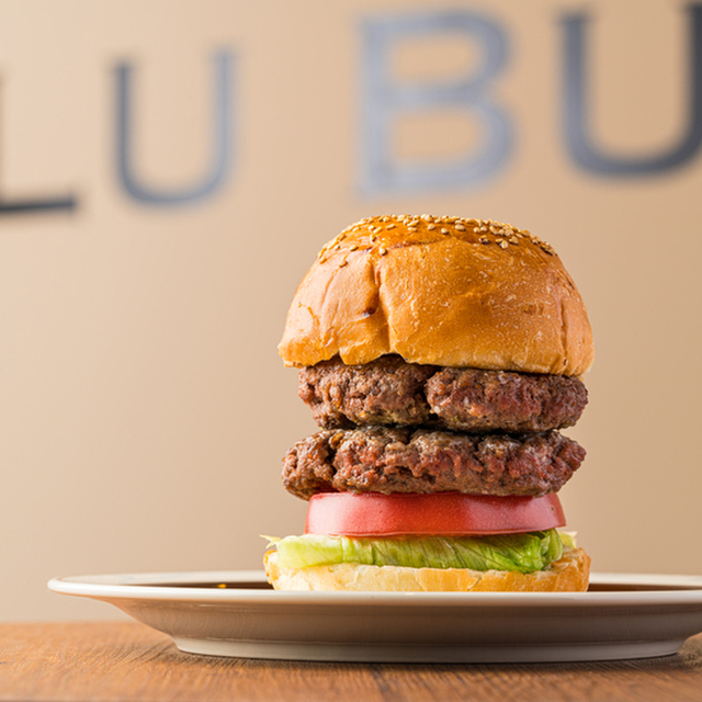 ドリンクメニュー : OLU BURGER KYOTO UMEKOJI （オル バーガー キョウト） - 梅小路京都西/ハンバーガー | 食べログ