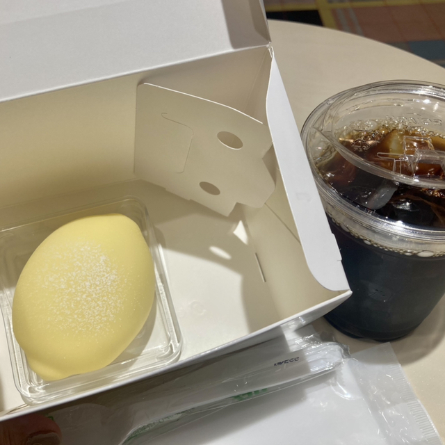 口コミ一覧 : サークルダンロ （Circle DANRO） - 新潟/その他 [食べログ]