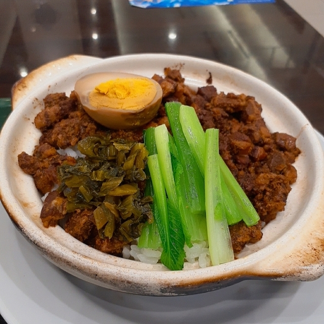 メニュー写真 : 紅虎厨房 越谷イオンレイクタウン店 （BENITORA KITCHEN） - 越谷レイクタウン/中華料理 | 食べログ