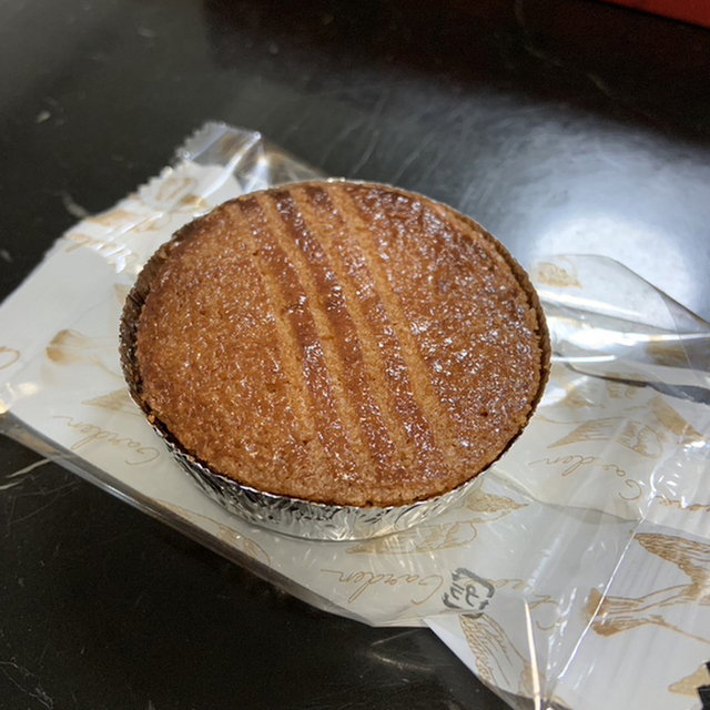 口コミ一覧 : CHEESE GARDEN シャポー船橋店 （チーズ ガーデン） - 船橋/ケーキ [食べログ]