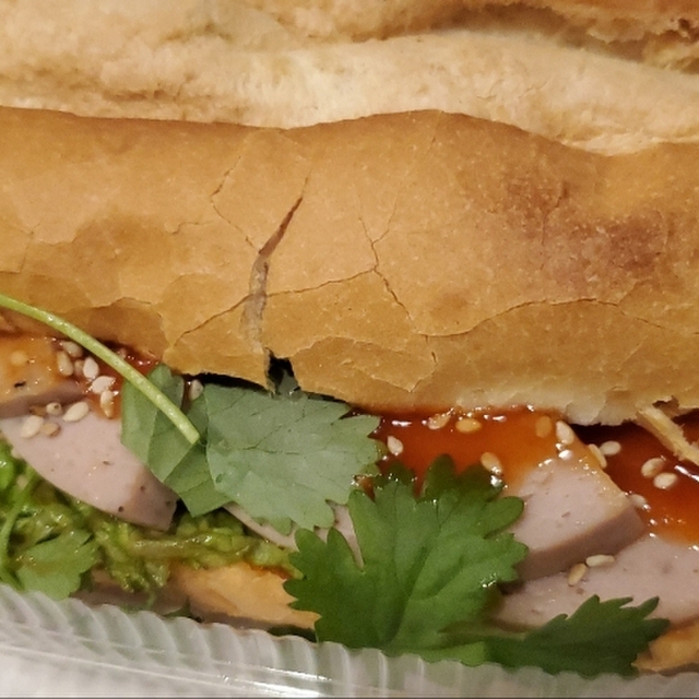 Pupu's kitchen （ププズ キッチン） - 谷町九丁目/カフェ/ネット予約可 | 食べログ