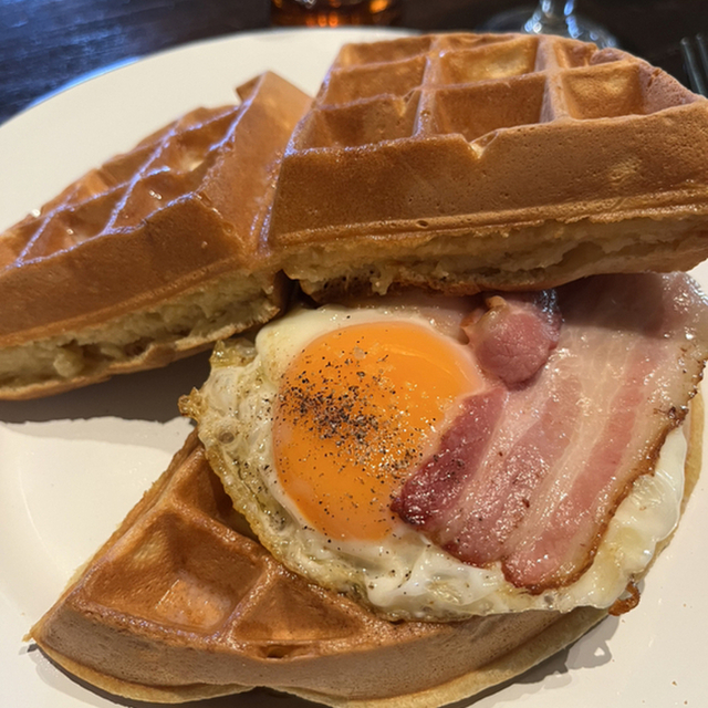 口コミ一覧 : Lilly&Qcumber （リリー＆キューカンバー） - 小手指/カフェ [食べログ]