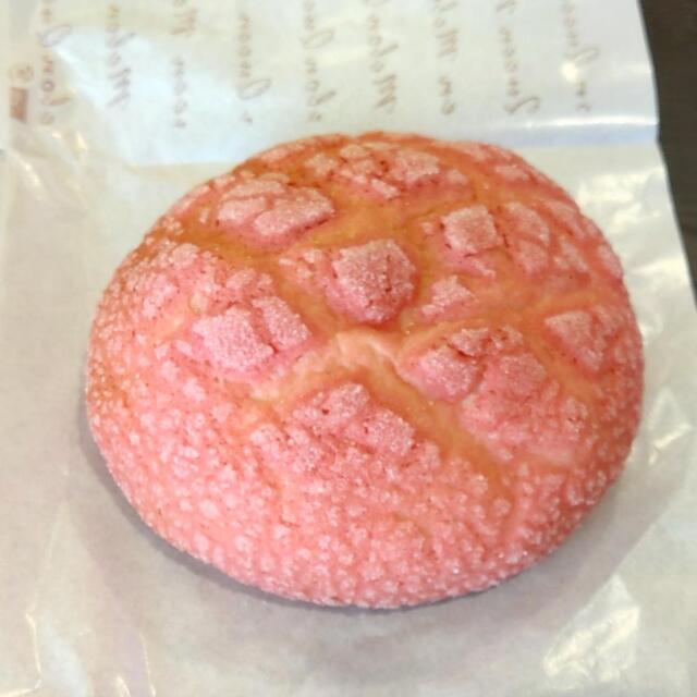 MELON QUEEN ゆめタウン福山店 （メロン クイーン） - 福山/パン | 食べログ