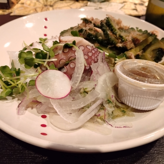 写真 : ガサキックスラボ （GASA kicks.Lab） - 出屋敷/惣菜・デリ | 食べログ