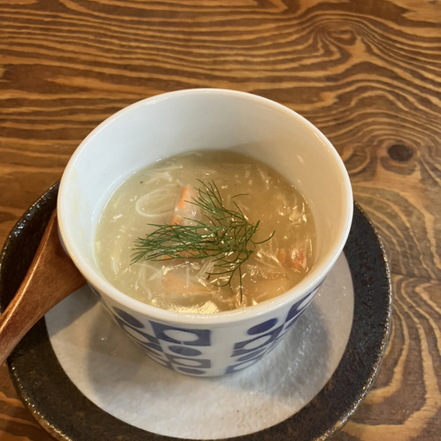 その他写真 : 1 （ichi） - グランドプラザ前/ビストロ | 食べログ