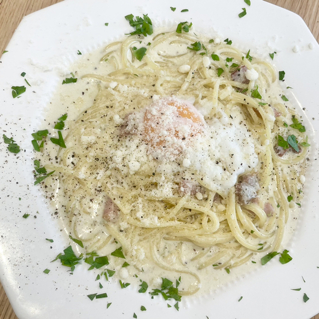 ASTA!! Pasta （アスタパスタ） - 浦安/パスタ | 食べログ