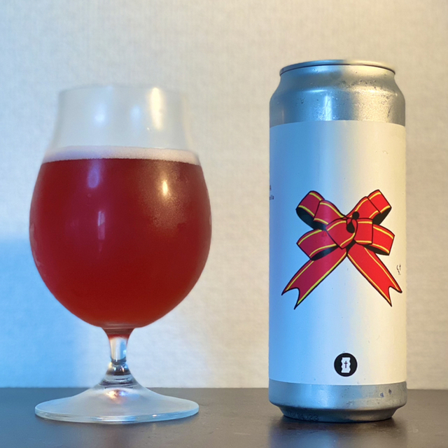 トートピアブルワリー （Totopia Brewery） - 公園西/ビアバー | 食べログ