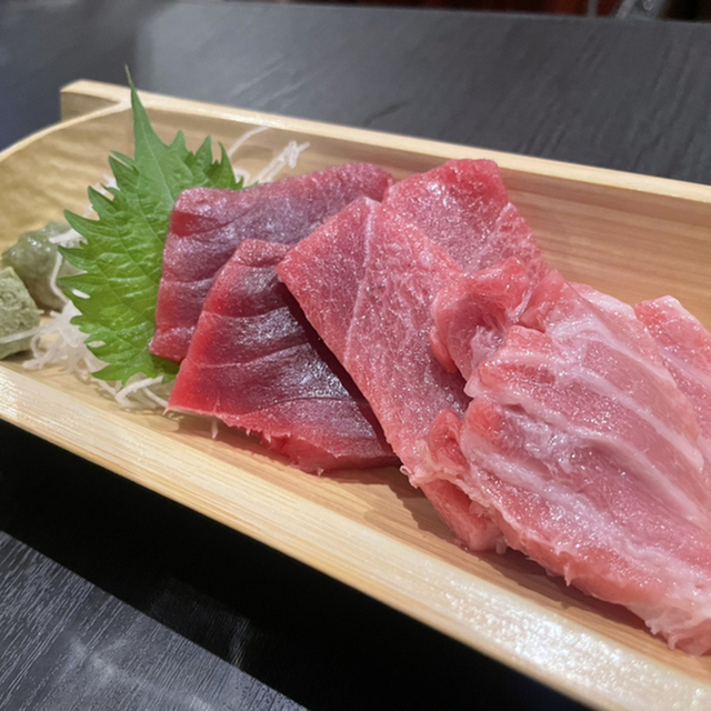 ととバル ギョぎょGyo （ギョぎょギョ） - 茅野/居酒屋 | 食べログ