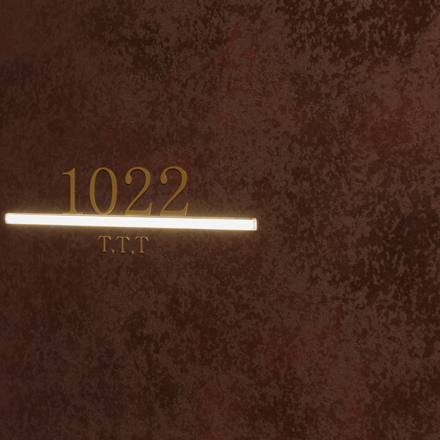 座席 : 1022 （テントゥウェンティトゥー） - 国際センター/中華料理 | 食べログ