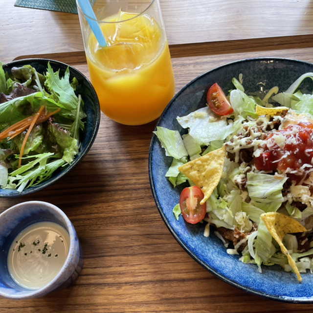 口コミ一覧 : Hi Sun CAFE （ハイ サン カフェ） - 宮古島市/カフェ [食べログ]