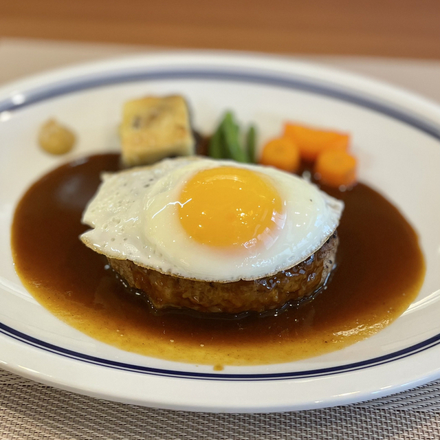 洋食 エドヤ （Restaurant Edoya） - 白金台/洋食 | 食べログ