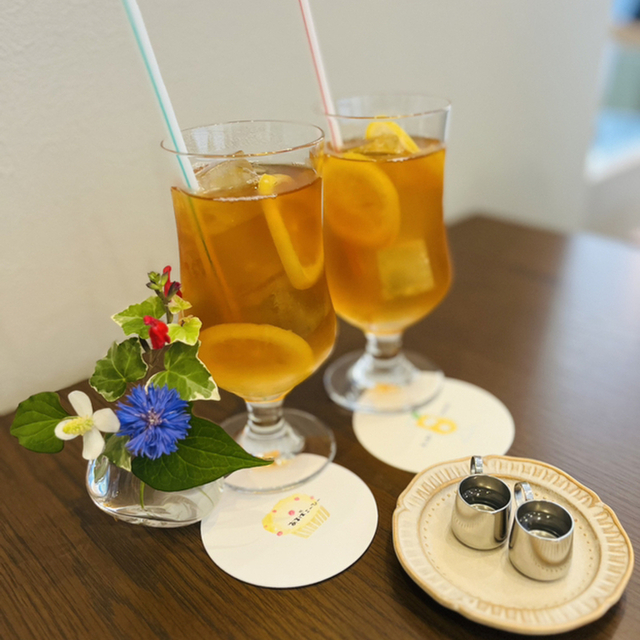 アルバ コーヒー （ALBA Coffee） - 北習志野/カフェ | 食べログ