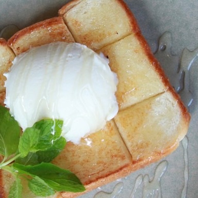 料理メニュー : Cafe&Bar Weal'S （カフェ&バー ウィールズ） - 東本願寺前/カフェ | 食べログ