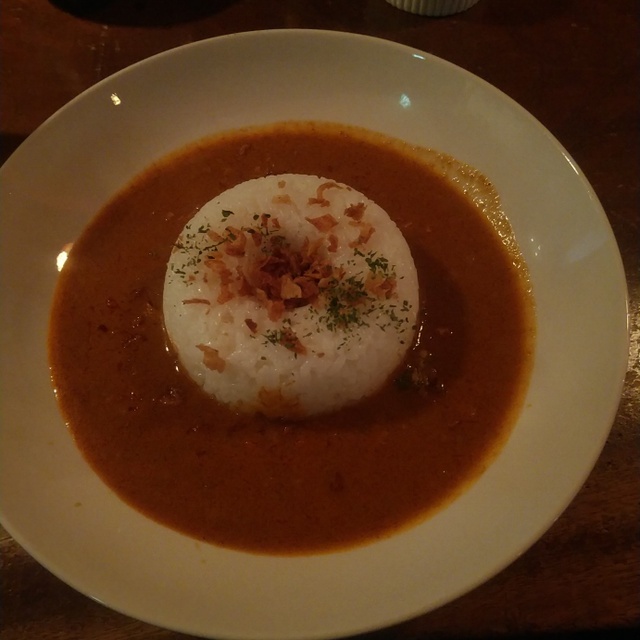 BAR TRIGGER （バー トリガー） - 今治/バー | 食べログ